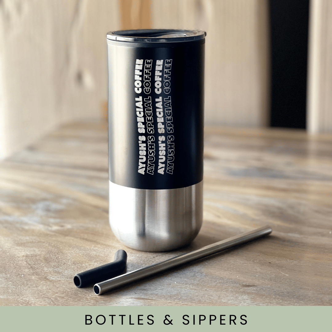 Personalised Bottles, Sippers & Drinkware Online – Lemonade - Lemonade