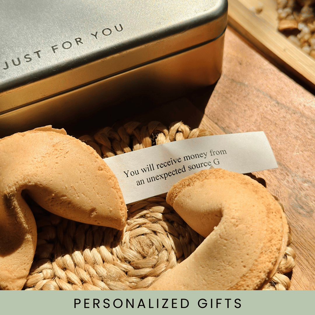 Personalised Gifts India | Custom Gifts Online | Lemonade India - Lemonade