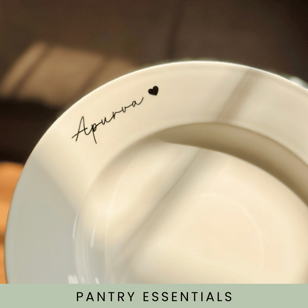 Pantry Essentials - Lemonade