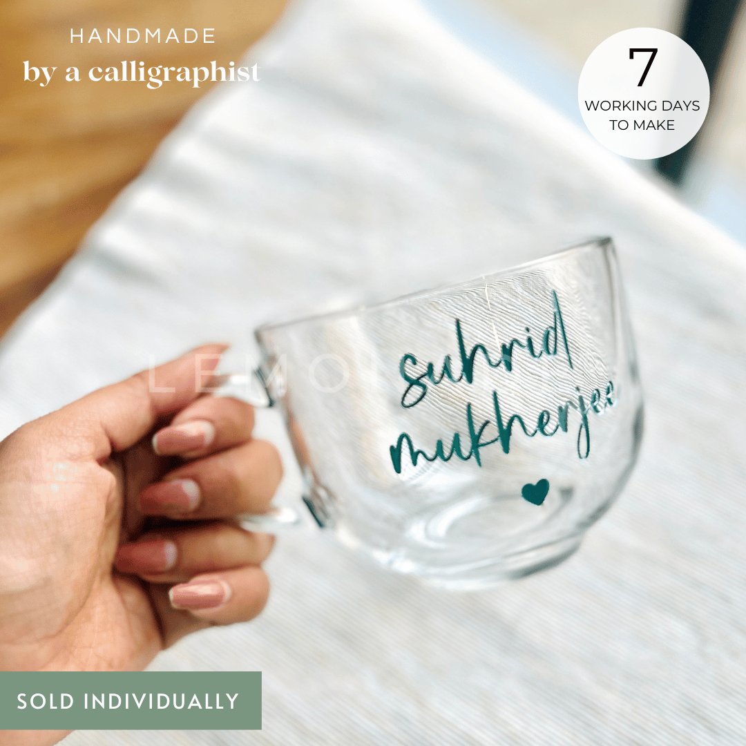 Drinkware - Ceramic Mugs and Coffee Cups | Lemonade Gifts - Lemonade