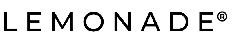 Buy Personalised Gifts Online | Custom Gifting Solutions by Lemonade India