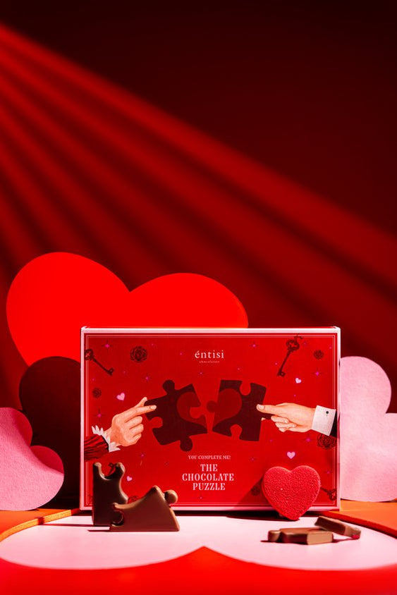 Buy Personalised Gifts Online | Custom Gifting Solutions by Lemonade India