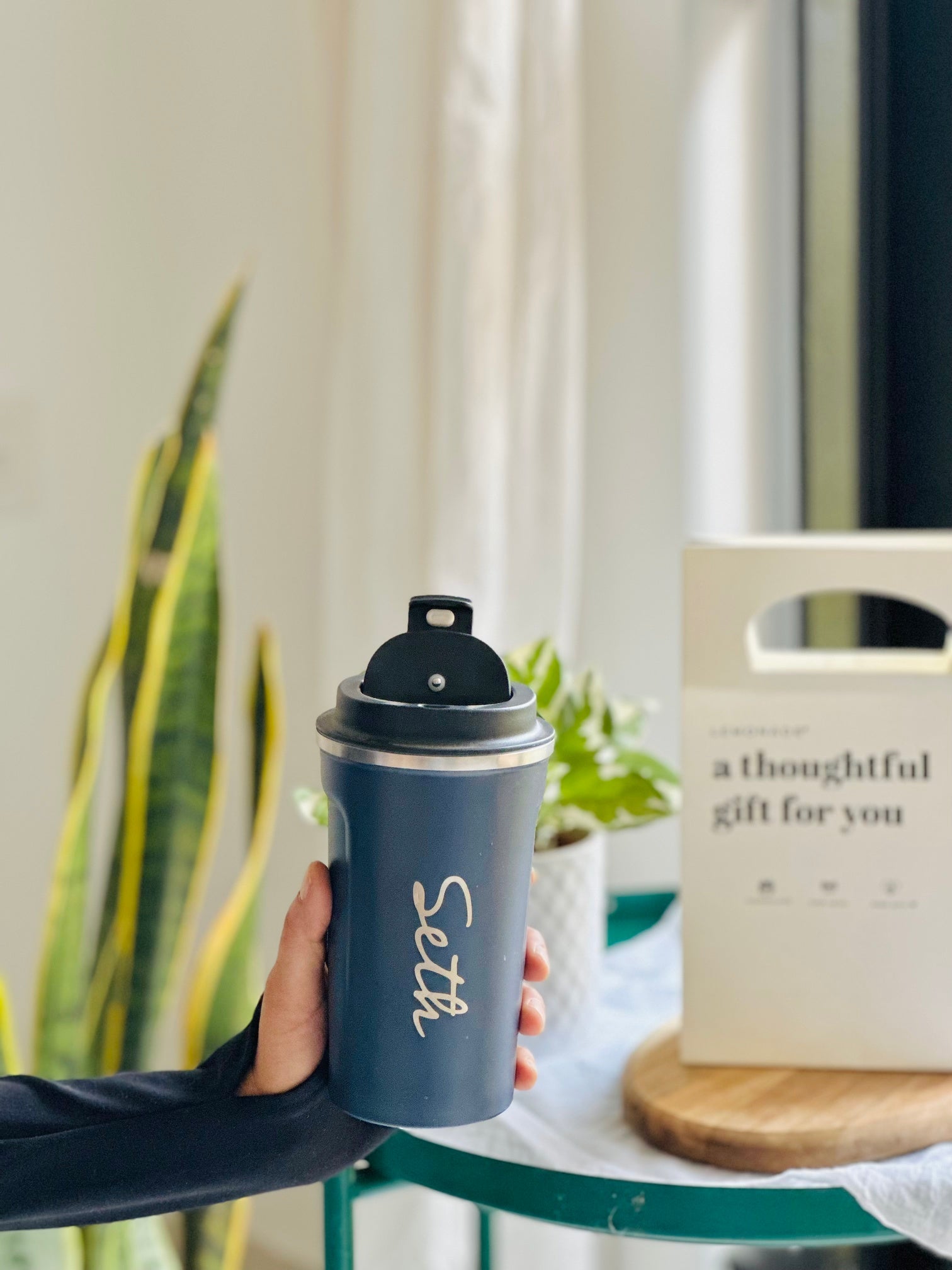 Temperature Bottles and Personalized Sippers | Travel Mugs & Tumblers ...
