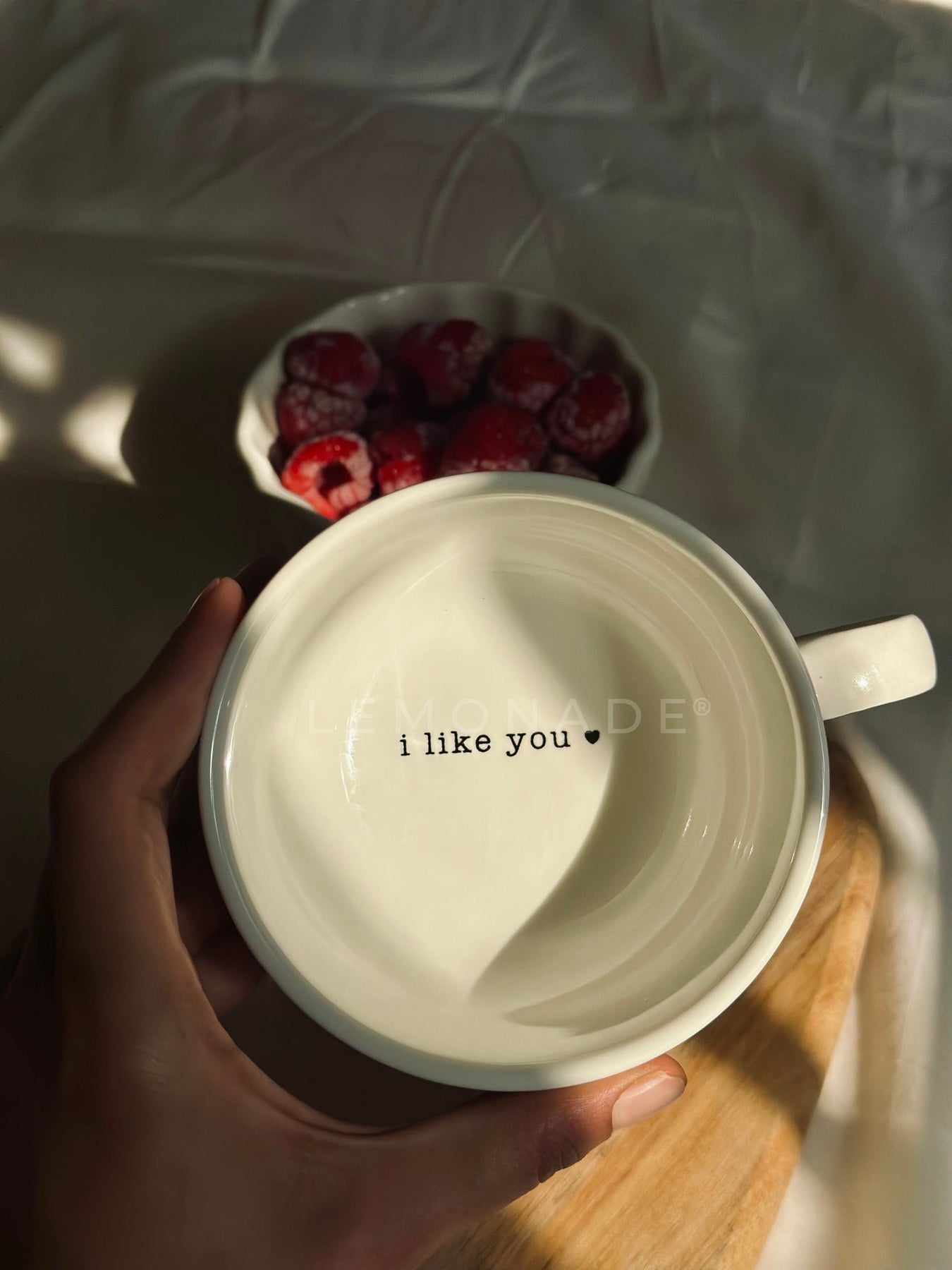 Buy Personalised Gifts Online | Custom Gifting Solutions by Lemonade India