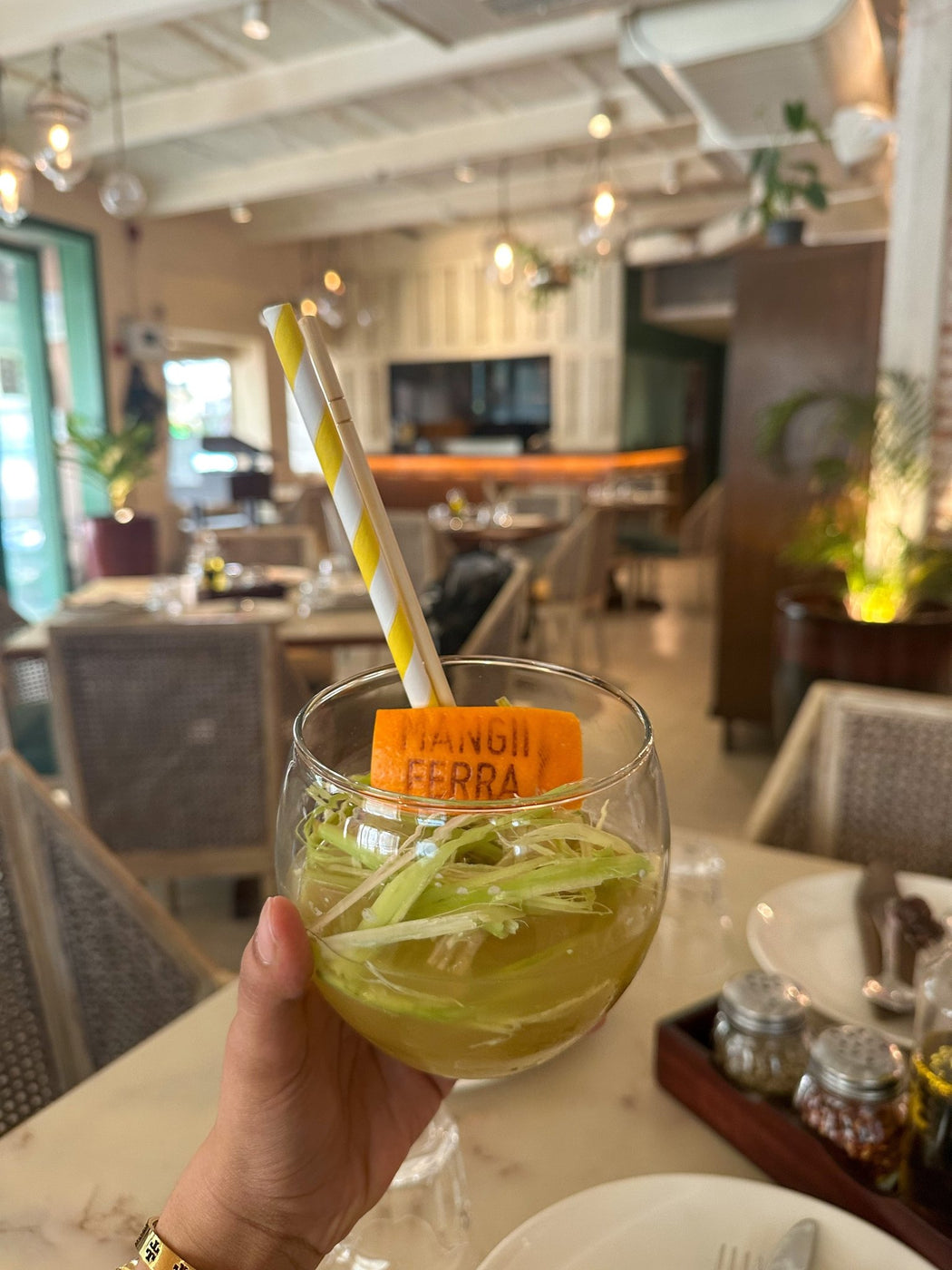 Electric Heat Stamp - Personalized Leather Stamps food stamp garnish ...