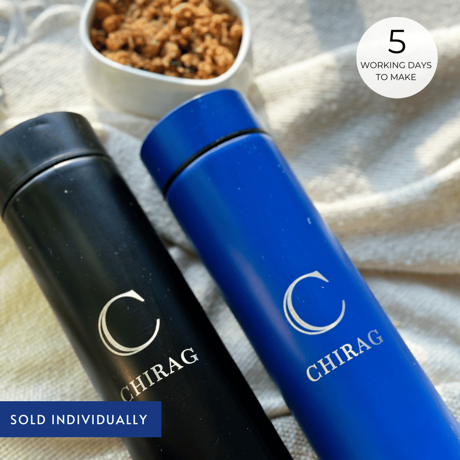 Temperature Bottles and Personalized Sippers | Travel Mugs & Tumblers ...