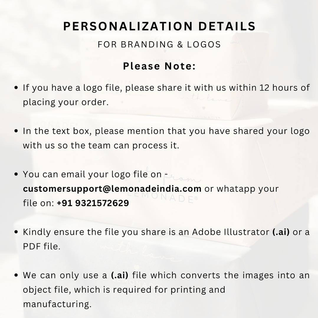 Personalized - Manual Heat Stamp with Box | Leather, Wood, Coconut, Br ...