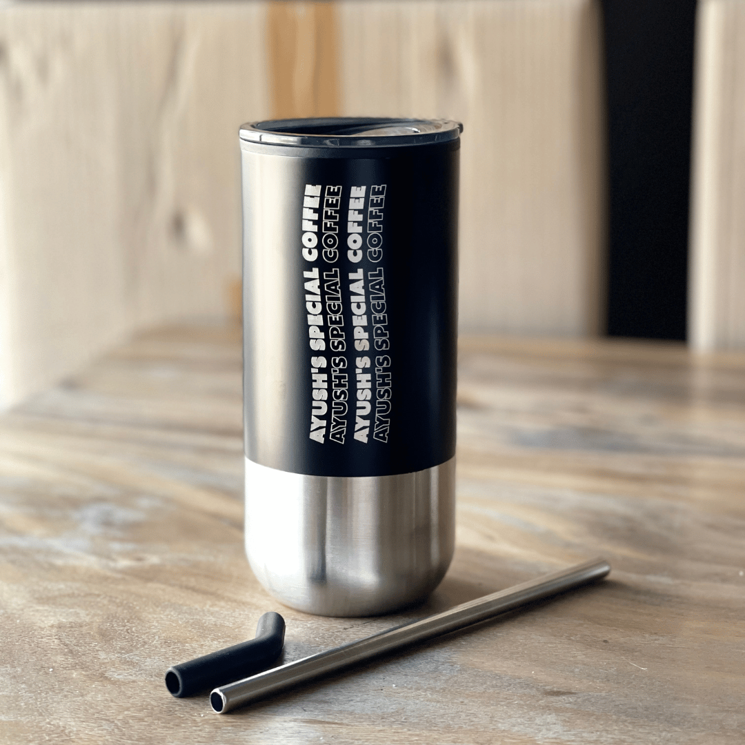 Temperature Bottles and Personalized Sippers | Travel Mugs & Tumblers ...