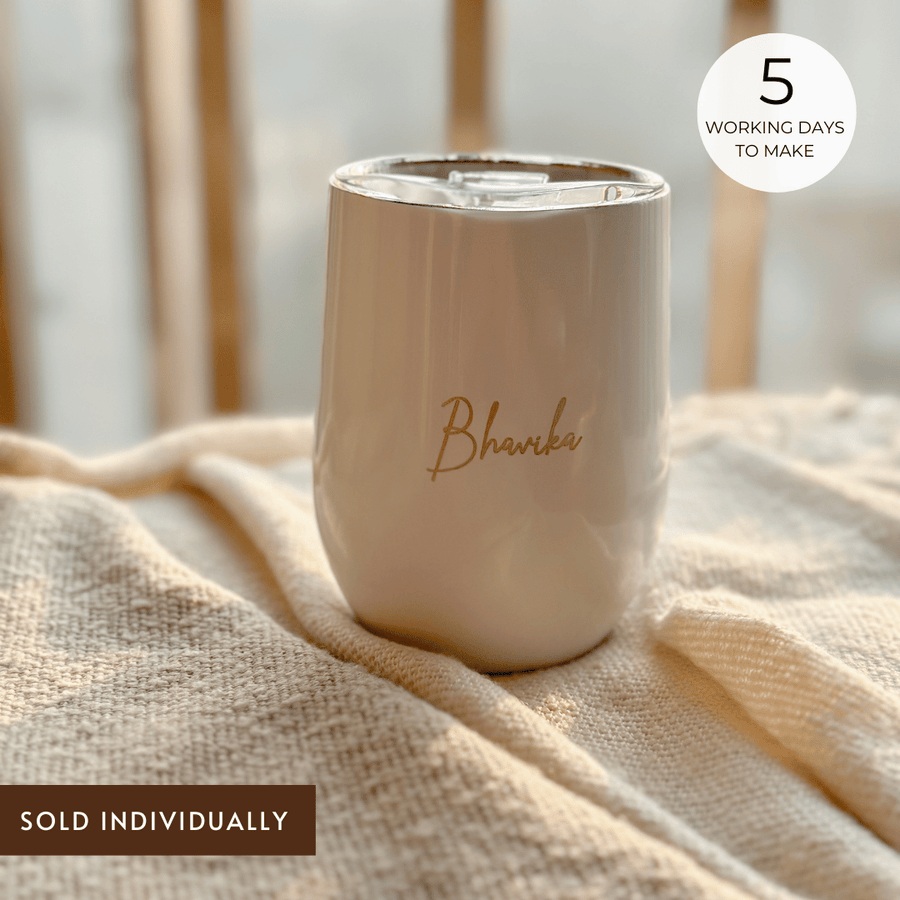 Temperature Bottles and Personalized Sippers | Travel Mugs & Tumblers ...