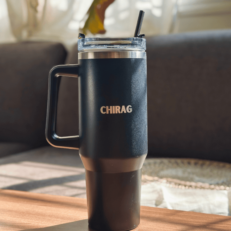 Temperature Bottles and Personalized Sippers | Travel Mugs & Tumblers ...