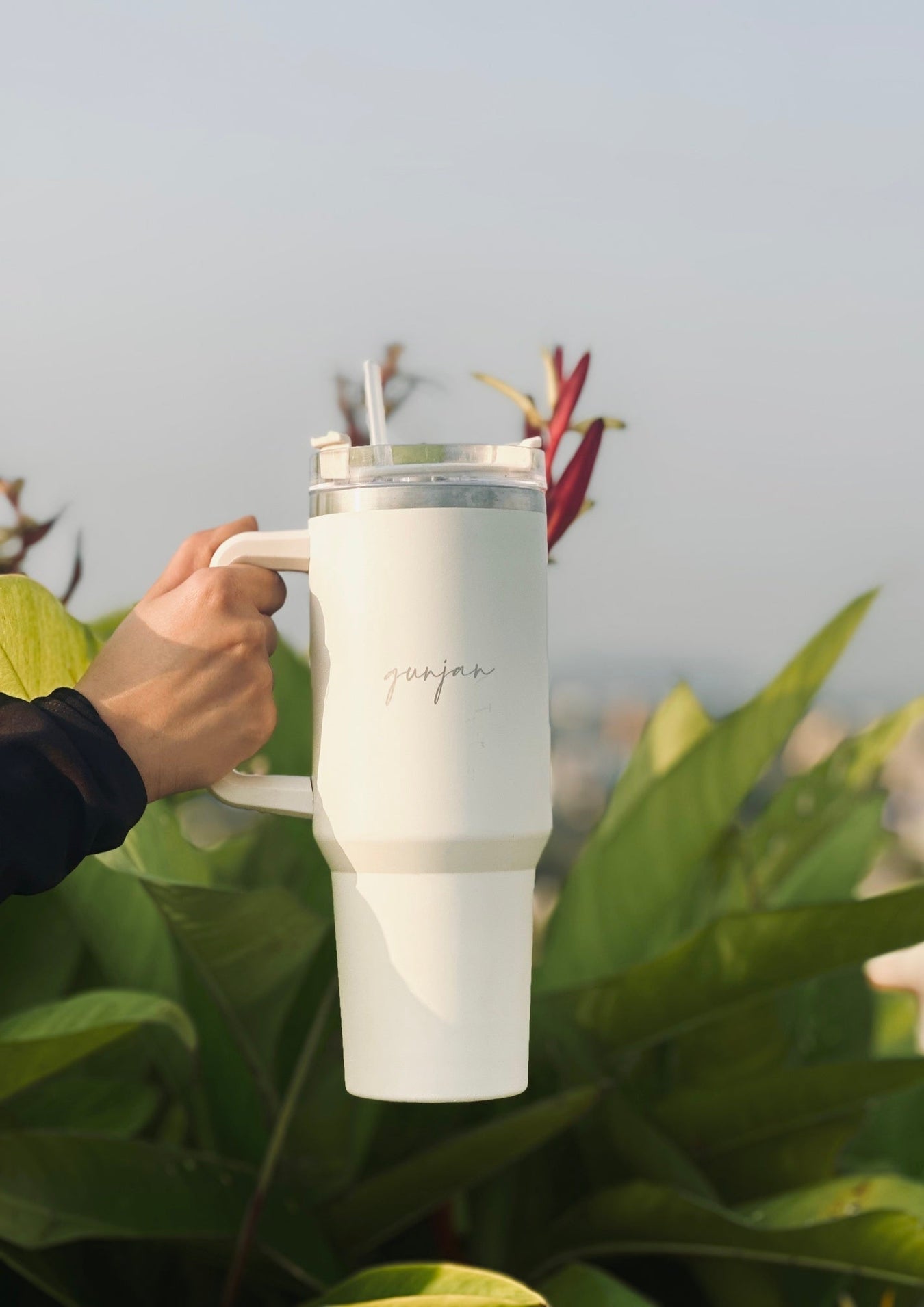 Temperature Bottles and Personalized Sippers | Travel Mugs & Tumblers ...