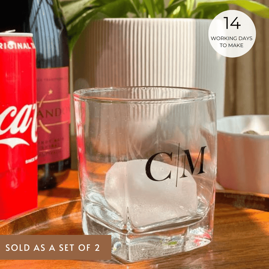 Bar Essentials and Drinkware - Wine & Beer Glasses | Lemonade - Lemonade